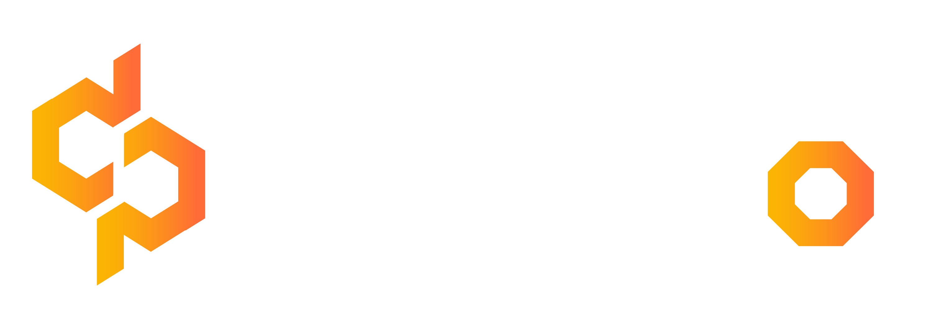 Blog Sortable Grid View Dril Pro